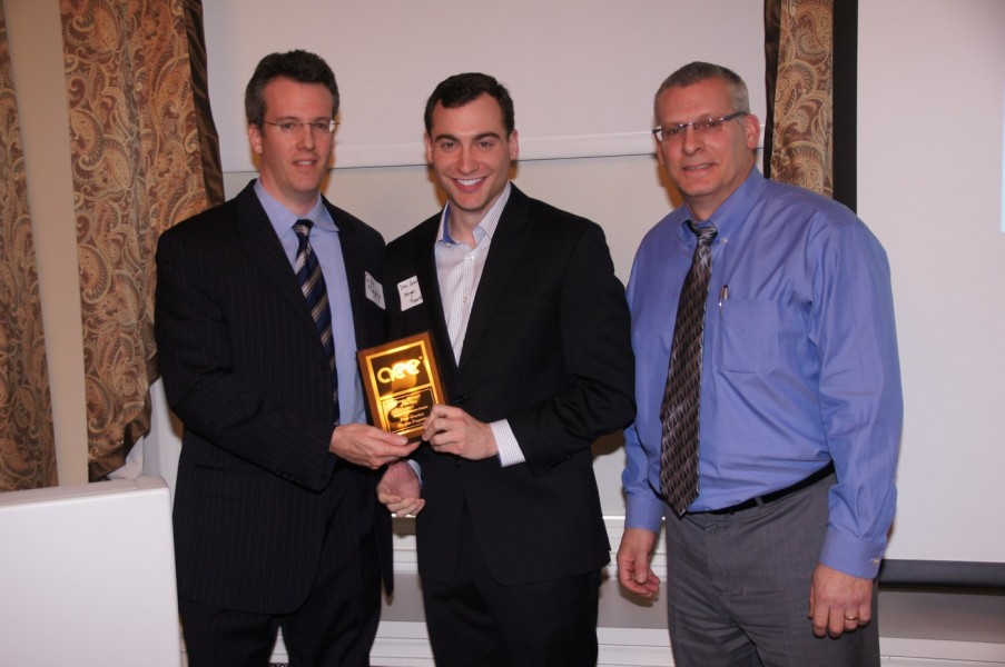 Greater Philadelphia Chapter of the Association of Energy Engineers ...